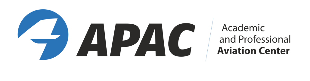 Home - APAC